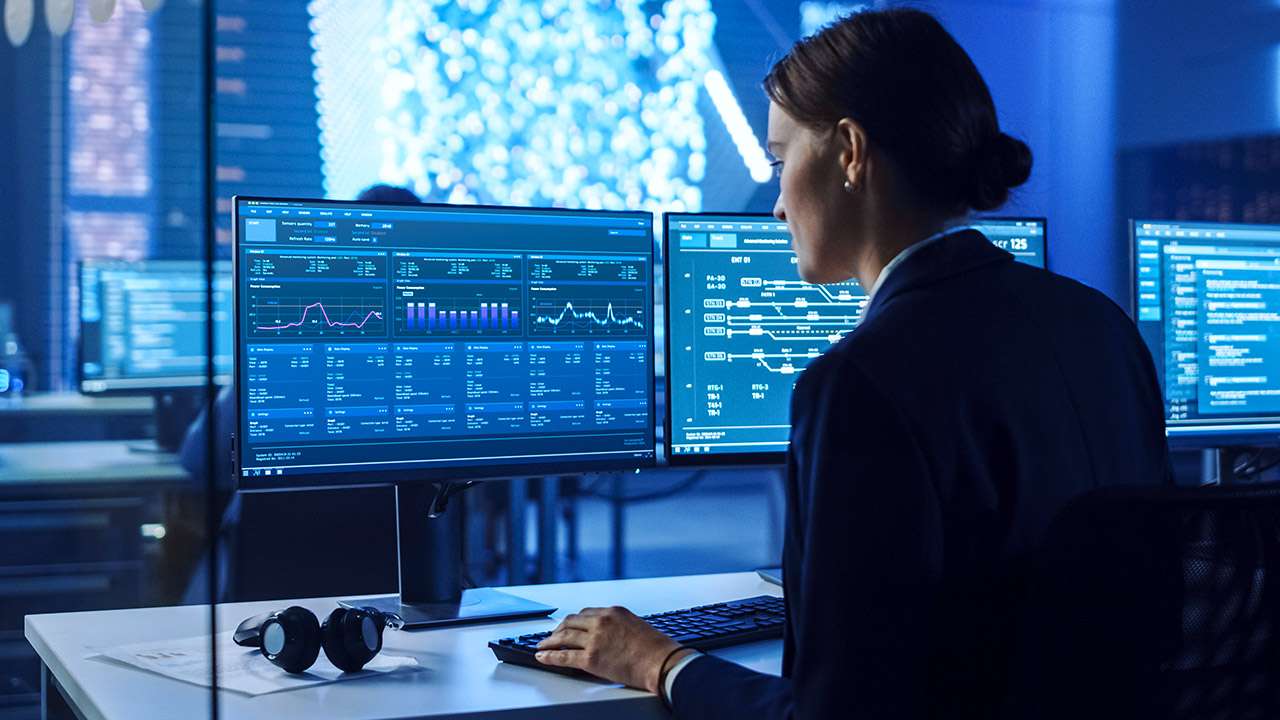 Securizare Website - Protectie Anti DDoS, FlooD, Virus & Malware